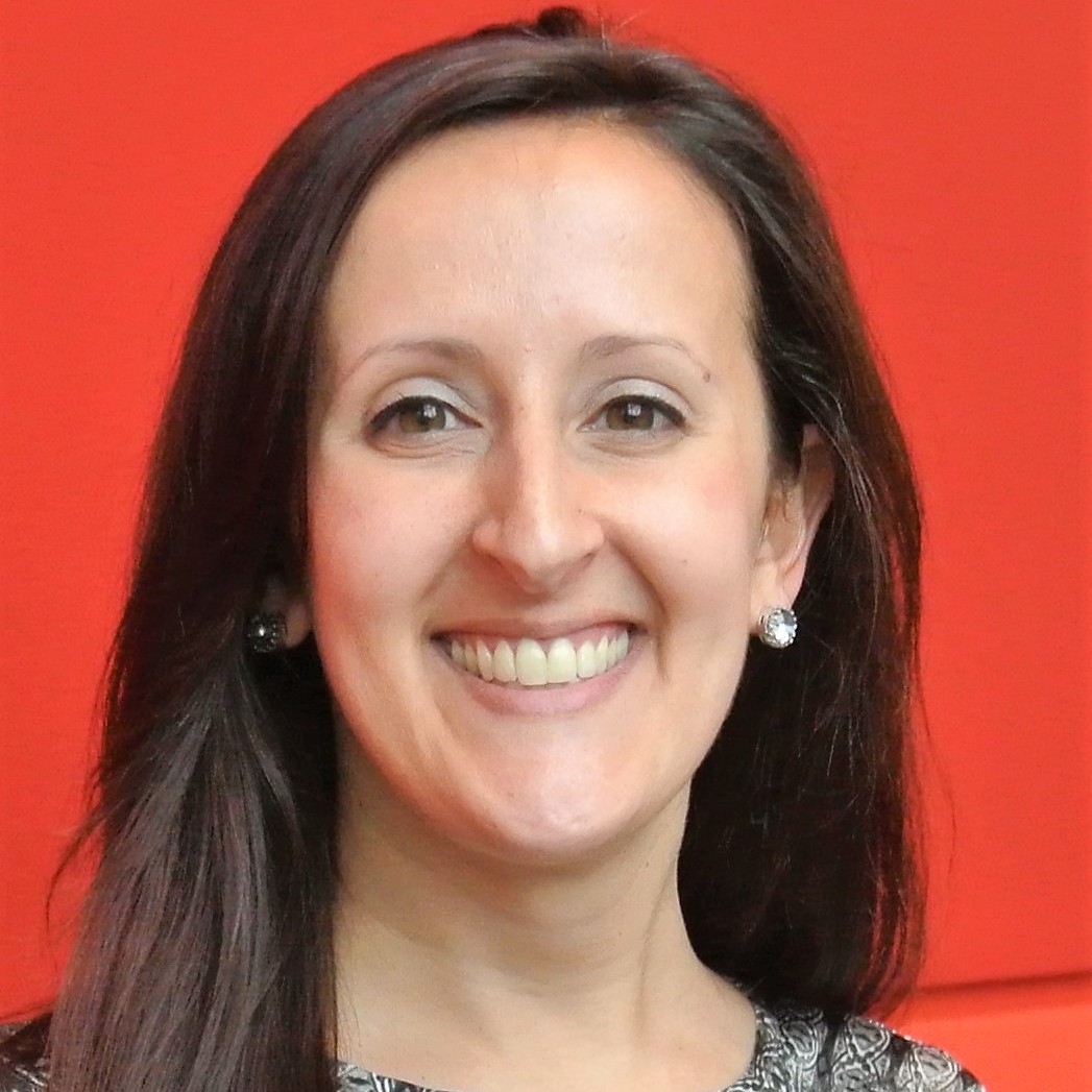 Jenny Womack | Academic Support Program for Student-Athletes